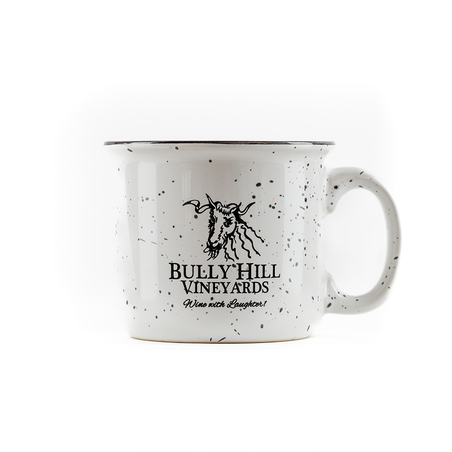 Product Image for Camp Mug