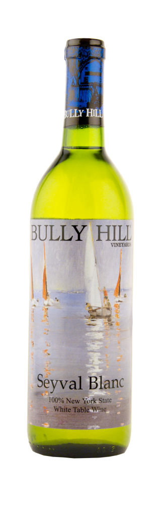 Product Image for Seyval Blanc